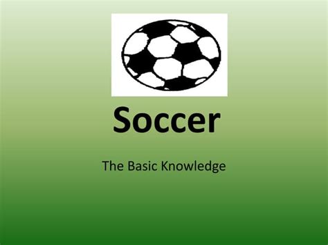 Ci 102 Powerpoint Pptx