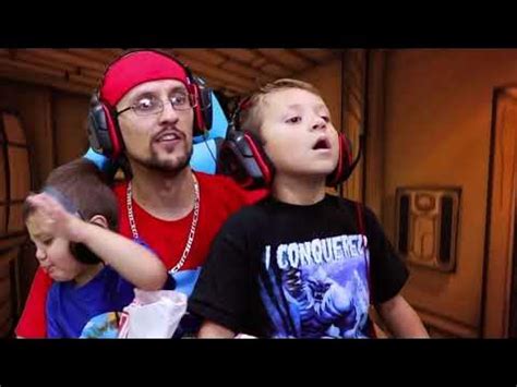 Funny Fgteev Fgteev Youtube