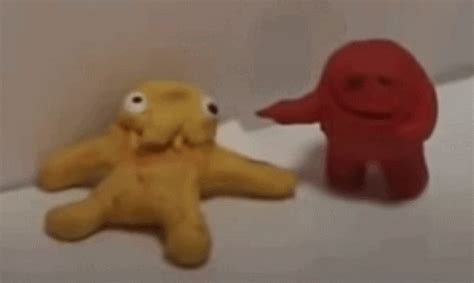 Clay Meme Clay Discover And Share S