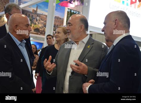 Berlin Germany March 4 2025 Kai Wegner Governing Mayor Of Berlin