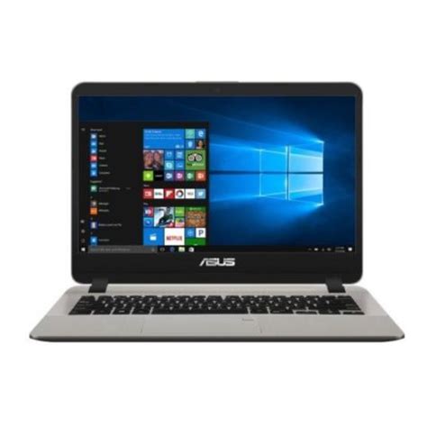 Daftar Harga Laptop Asus Core I Dari Berbagai Seri Terbaik Jmtech Id