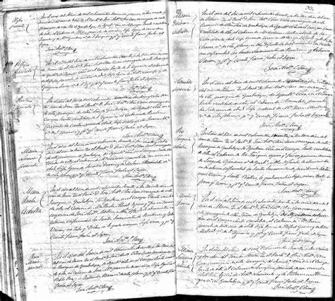 Elijio Jurado 1858 1859 Find A Grave Memorial