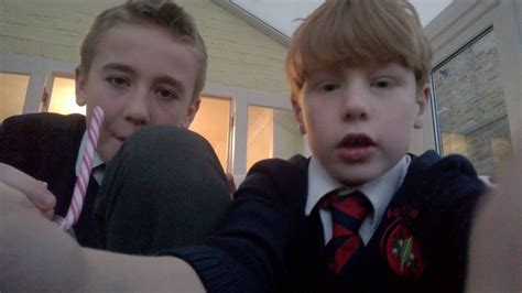 Candy Cane Challenge Youtube