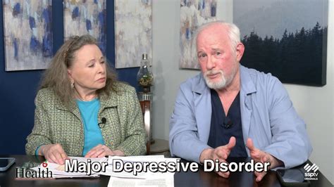 On Its Your Health Dr Ssptv Sam Son Productions