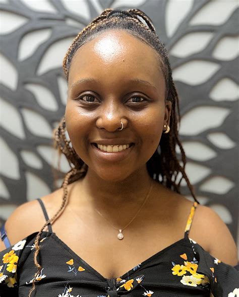 Bathabile Mkhize Humanitas Training And Counselling