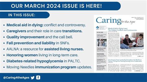 Immunization Post Acute And Long Term Care Medical Association Paltmed