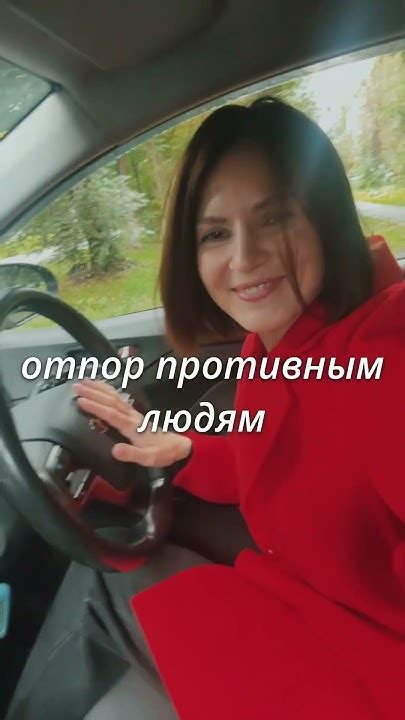 Солярис Норм или Стрем🧐 Youtube