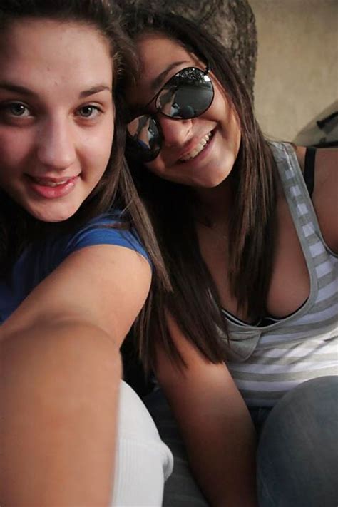 Bulgarian Elii Porn Pictures Xxx Photos Sex Images 1319118 Pictoa