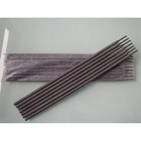 Welding Material Welding Electrode Aws E6013 Electrode Welding Rod