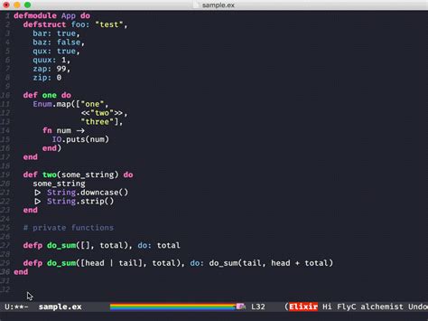 Add Some Different Themes For The Gdscript Code · Issue 3254 · Godotenginegodot