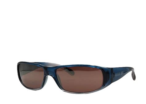 Killer Loop Vintage Eyewear Sunglasses