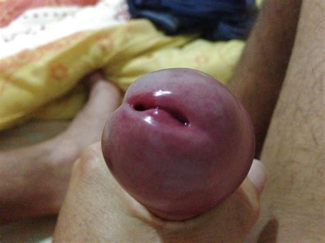 Epilation Porn Pictures Xxx Photos Sex Images 1097375 Pictoa