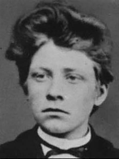 70 Años Sin Knut Hamsun El Nobel Noruego Que Inauguró La Era Literaria