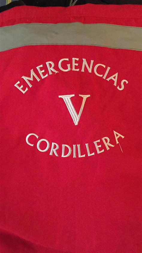 Vive Aconcagua El Matinal Del Valle 16 De Abril Del 2025 Los