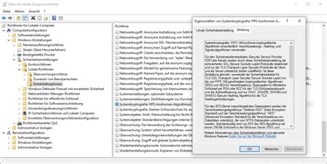 [microsoft][odbc sql server driver][dbmslpcn] ssl security error der