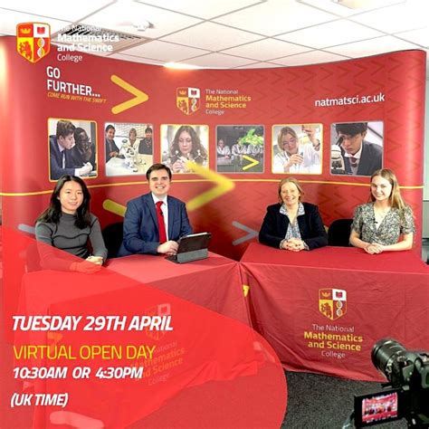 Top Tips For Acing The C3l6 Cambridge Chemistry Challenge The National Mathematics And Science