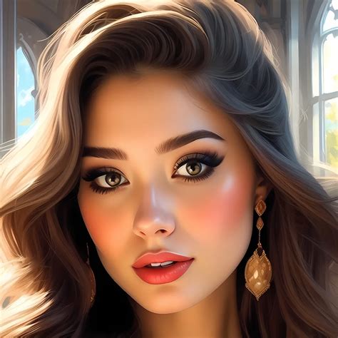 Chat with Kat buno - text or voice, Enjoy AI Chat Free & Safe