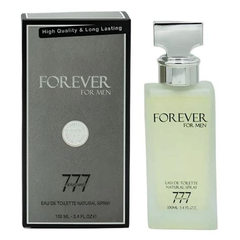 Men Perfume Nisar Store