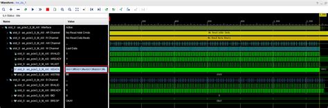 PCIe DMA Example PCIe High Speed Collection Card Based On Xilinx XDMA Programmer Sought