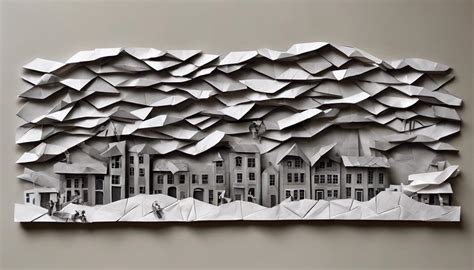 Pros And Cons Of Proactive Policing Luxwisp