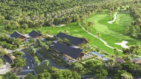 Xm Architect On Linkedin Xmarchitect Xma Xmvisualization