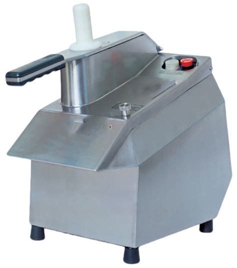 Vegetable Cutter in Howrah, West Bengal | Vegetable Cutter, Multi Veg ...