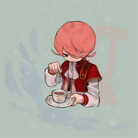 Iii Yu Gi Oh Zexal Image By Oversleep Zerochan Anime Image Board