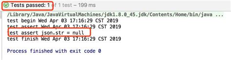 kotlin和java混用 空安全的坑 灰信网软件开发博客聚合