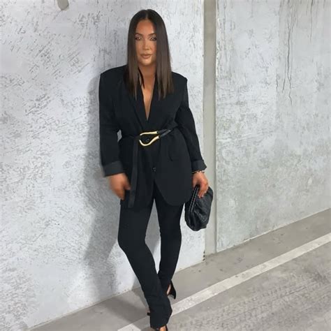 Lucy Schmidt Lucyschmidtt • Threads Say More