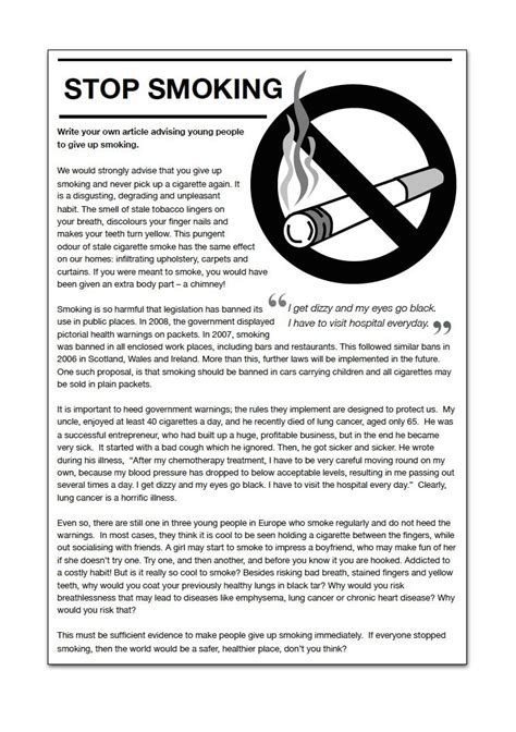 Write A Play Or Radio Script For Gcse English 14 16 Years — Guinea