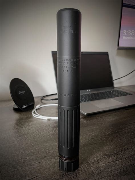 Aac 762 Sd Keymo Long Boi R Nfa