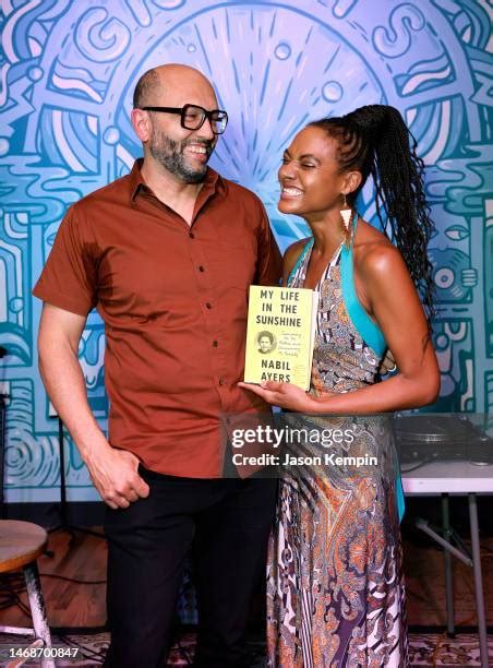 Jason Ayers Photos And Premium High Res Pictures Getty Images