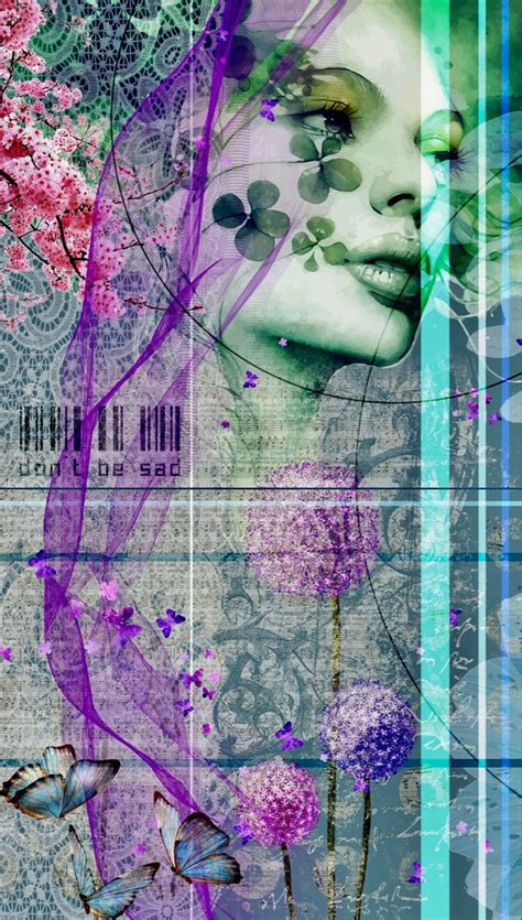 Digital Collage Art Digital Collage Art Digital Collage Collage Art