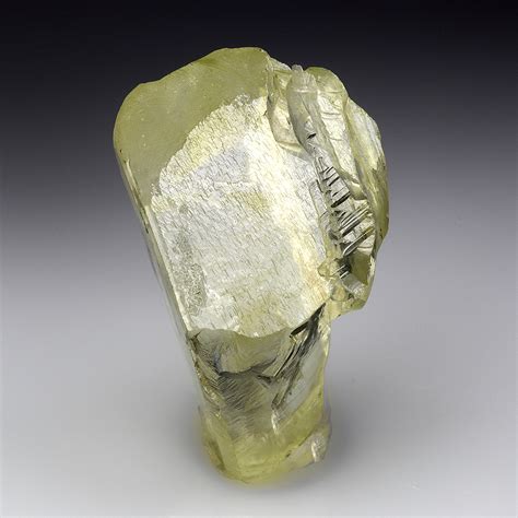 Spodumene Minerals For Sale 4811298