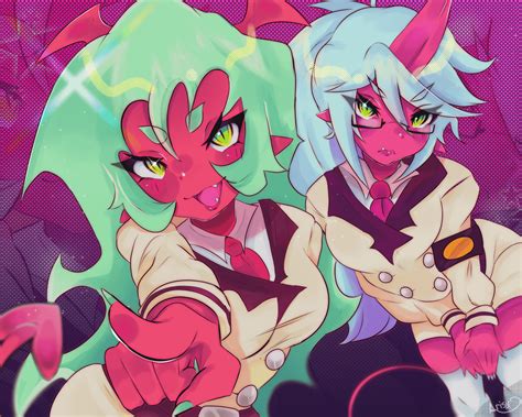 I Want You Scanty And Kneesocks Rpantyandstocking