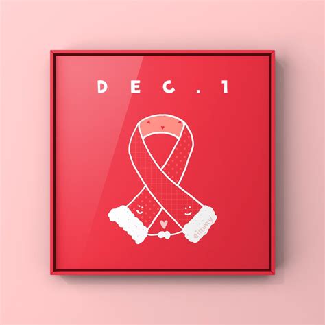 Eimmy Eimmy83 さんのイラスト・マンガ作品まとめ 75 件 Twoucan