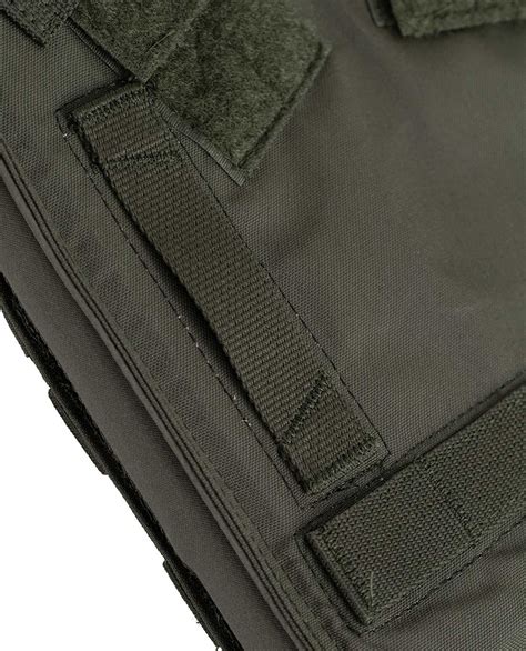 Crye Precision Cpc Platebags Ranger Green Cov Ps1 60 Tacwrk