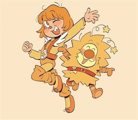 Pin By Tsukiakaridowntime🇵🇸 On Rainbow Brite Character Design