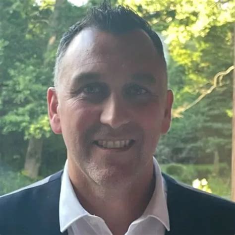 Team Association Of Sporting Directors