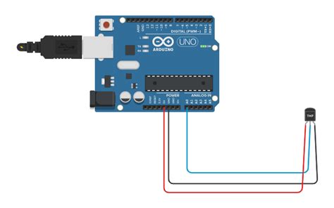 Circuit Design Projeto Sensor De Temperatura Sem Buzzer Igor Marcondes