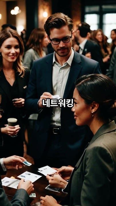 억만장자가 되는 비결 6가지 핵심 원칙 억만장자 엘런 머스크 워렌버핏 로버트 기요사키 Youtube