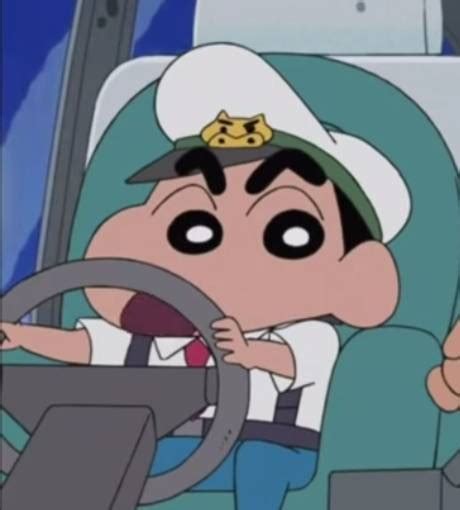 짱구 머리 흐트러진 것 봐ㅋㅋㅋㅋㅋ 인스티즈instiz 일상 카테고리