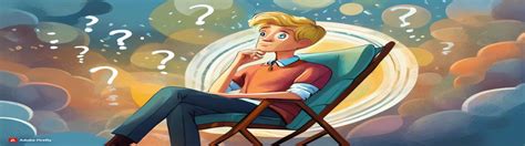 Questioning Frameworks Productbits