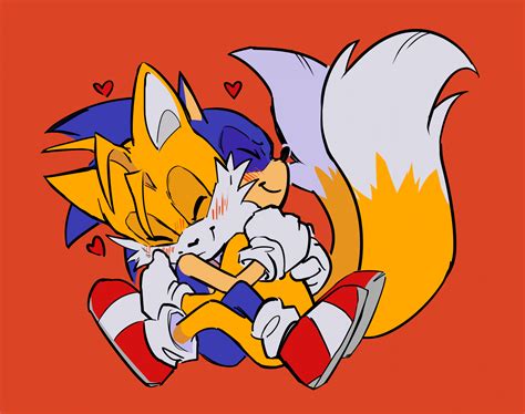 「sonic The Hedgehog」おしゃれまとめの人気アイデア｜pinterest｜morgyn Norine【2025】 イラスト