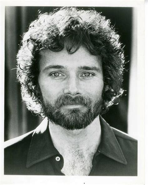 A Young Creed Bratton From The 1960s Band Grass Roots Roldschoolcool