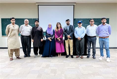 Dr Muhammad Mujtaba Asad On Linkedin Alhamdulilah Our Mphil Research