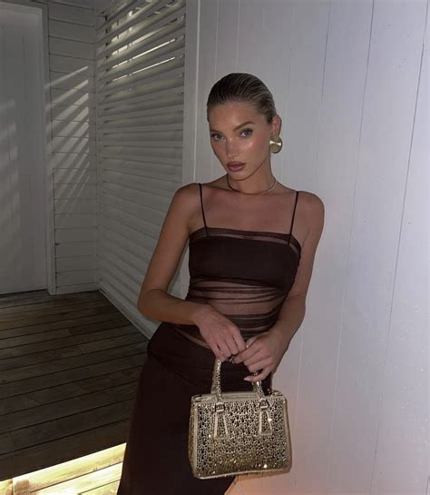 ميشا Fashion On Twitter