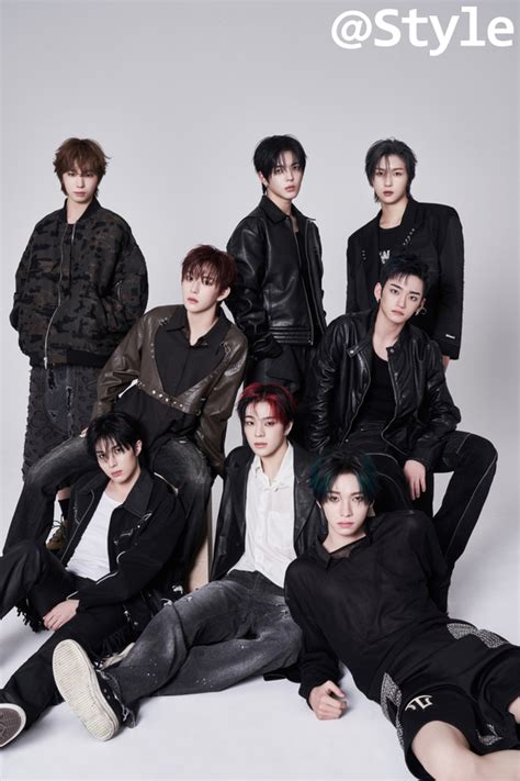 휘브 “씨제스 1호 아이돌 회사 기둥 되도록 열심히 달릴 것” Jtbc 뉴스