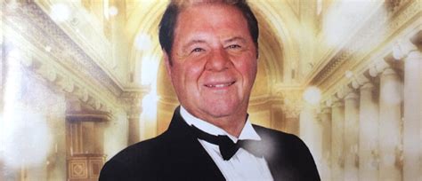 Buddy Liles Itickets