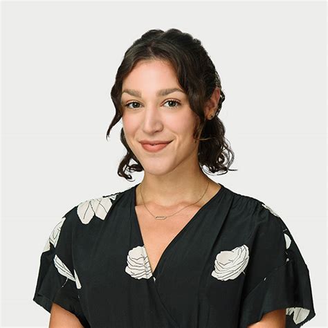 Rivera Simone Gibson Dunn